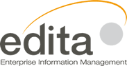 Edita spa